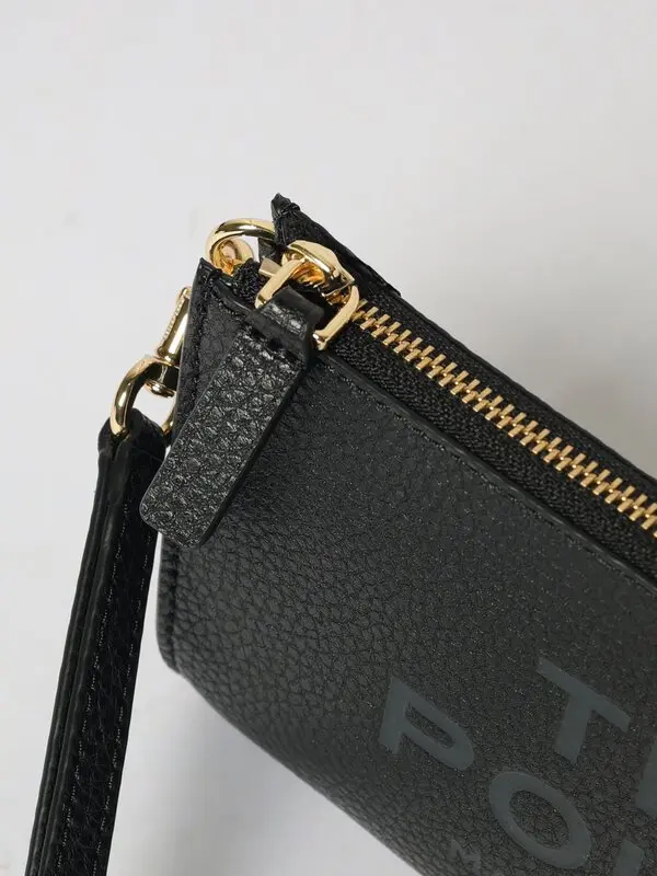 Marc Jacobs Pouch Mini Bag