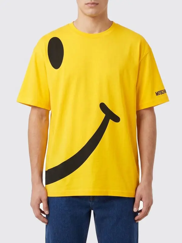 Moschino T-shirt