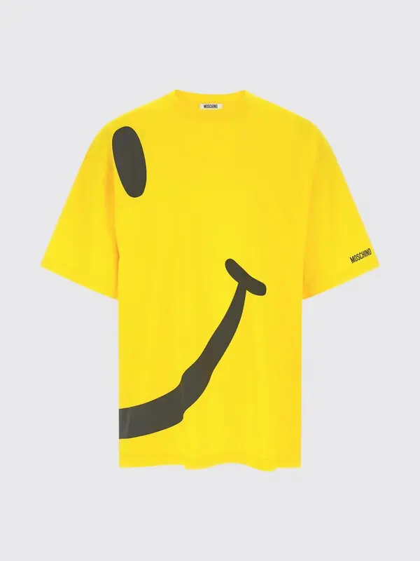 Moschino T-shirt
