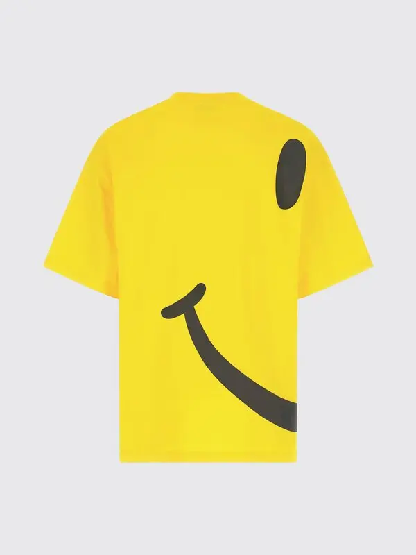 Moschino T-shirt