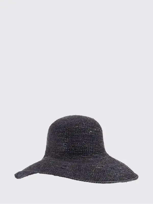 IBELIV Sun Hat