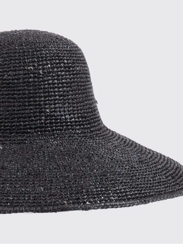 IBELIV Sun Hat