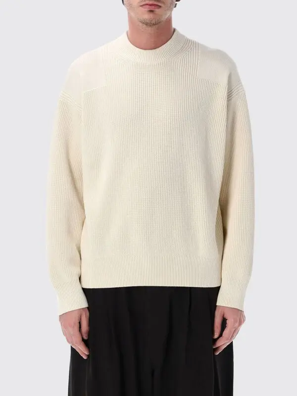 Studio Nicholson Pullover Sweater