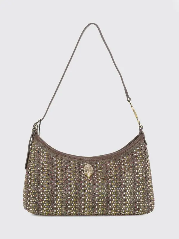 Kurt Geiger Mini Bag