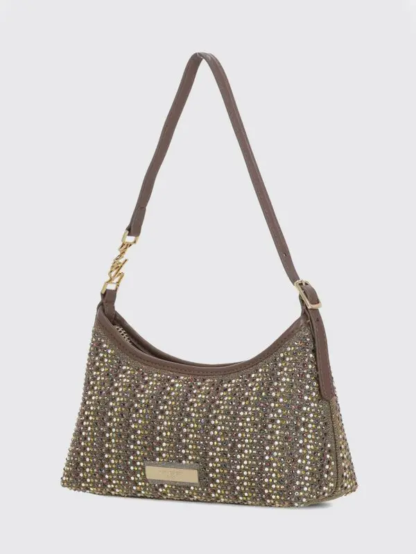Kurt Geiger Mini Bag