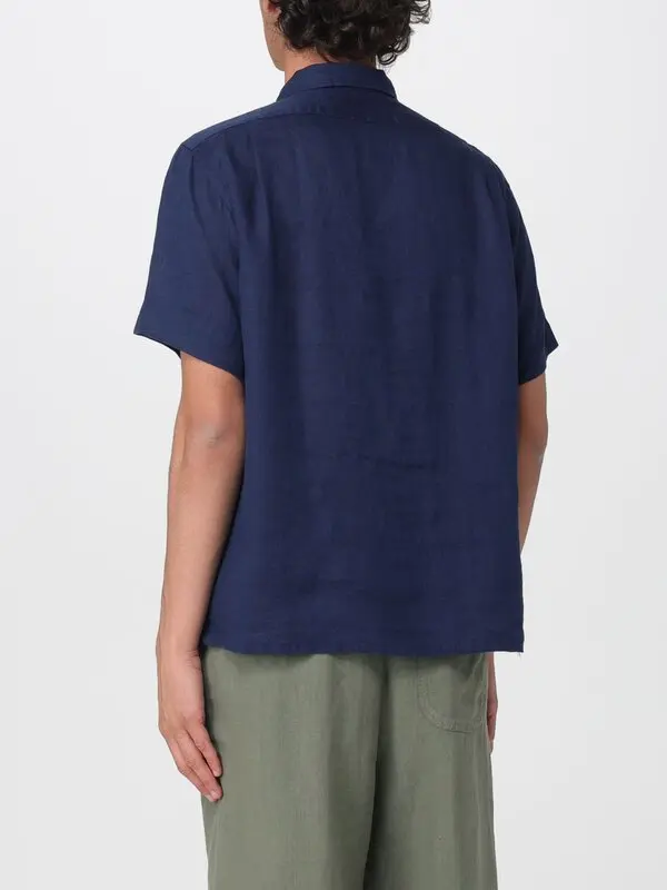Polo Ralph Lauren Short Sleeve Shirt