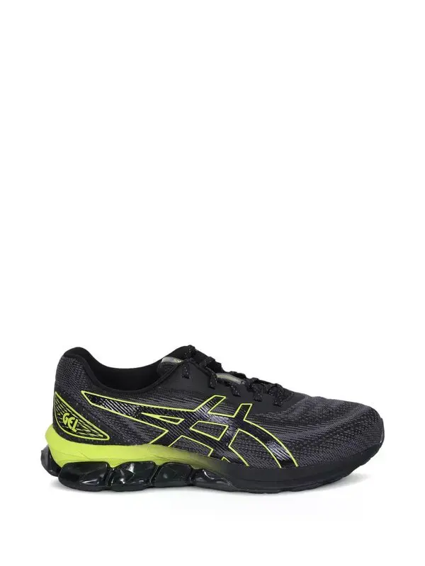 Asics Gel-quantum 180 Sneakers - Black