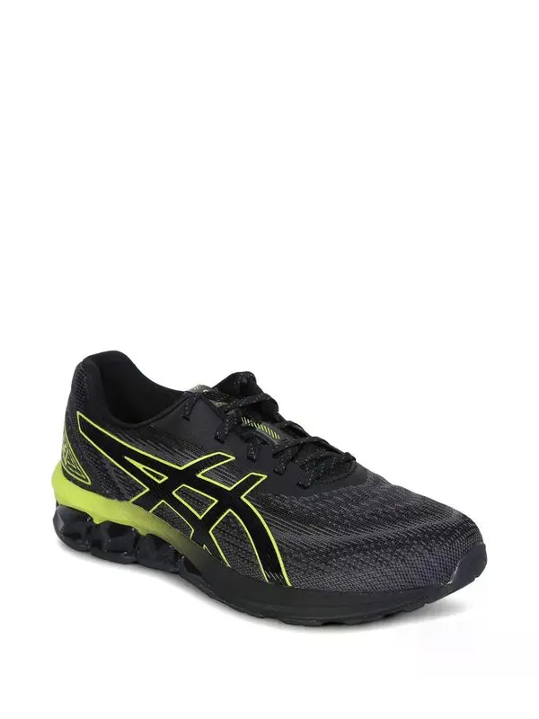 Asics Gel-quantum 180 Sneakers - Black