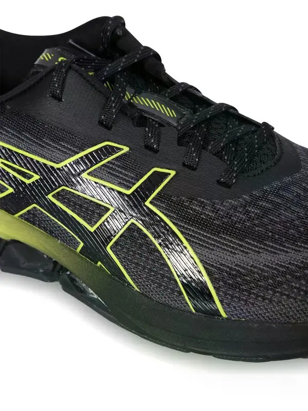 Asics Gel-quantum 180 Sneakers - Black
