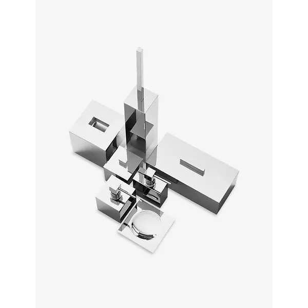 DECOR WALTHER Kb 87 Tissue Box