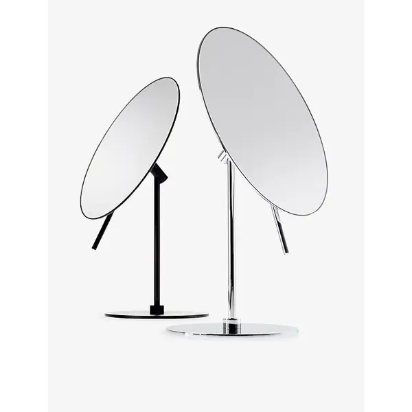 DECOR WALTHER Kr Ksa Standing Cosmetic Mirror