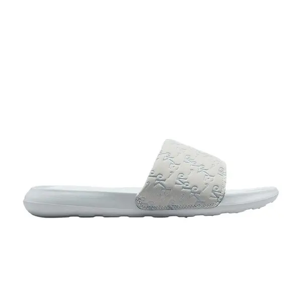 Nike Victori One Slide