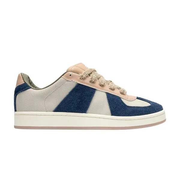 Adidas The Whitaker Group X Bw 00s 'do Not Duplicate Clay