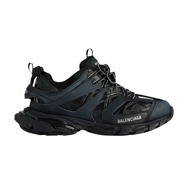 Balenciaga Track Sneaker