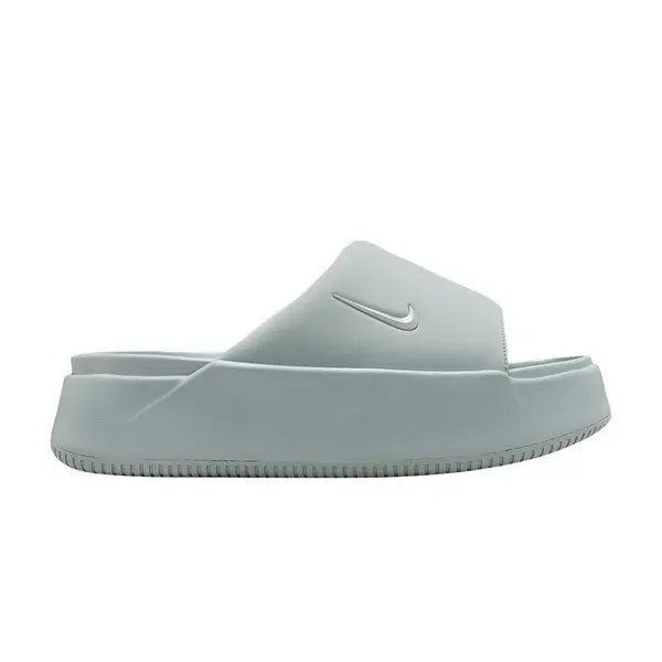 Nike Calm Elevation Slide