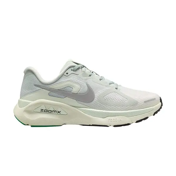 Nike Structure Plus Athletic Sneakers