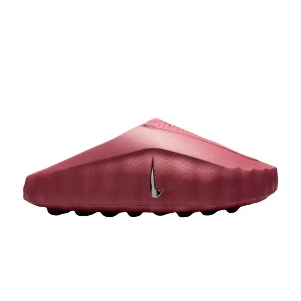 Nike Wmns Mind 001 Slip-on