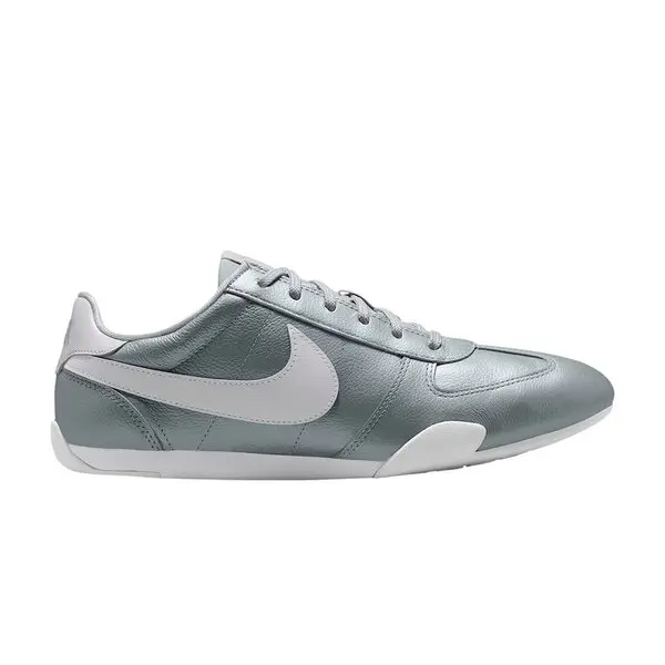 Nike Sprint Sister Sneakers