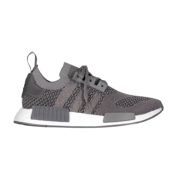 Adidas Nmd_r1 Primeknit Sneakers
