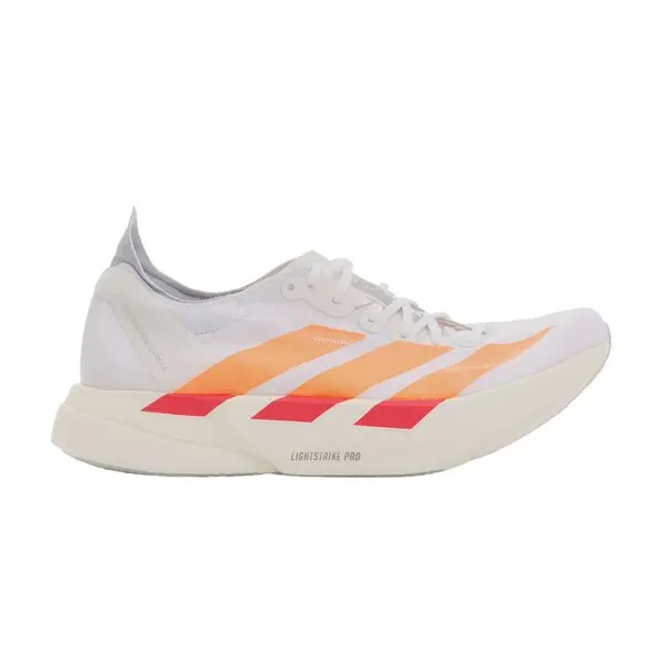Adidas Adizero Adios Pro 4 Sneakers