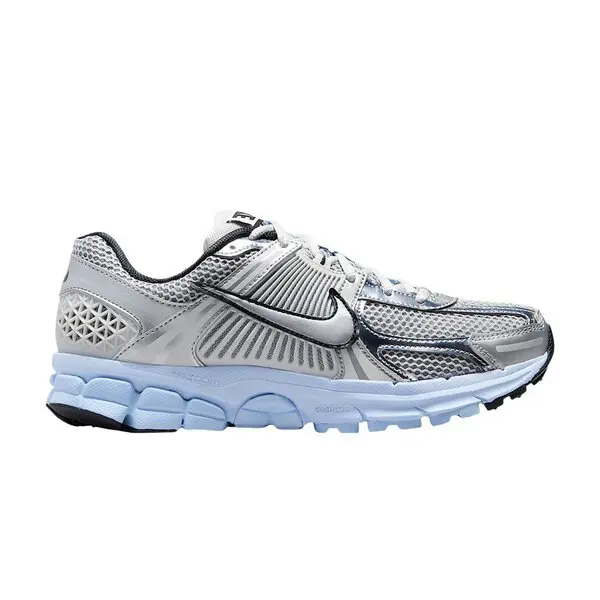 Nike Zoom Vomero 'photon Dust' Sneakers - Grey