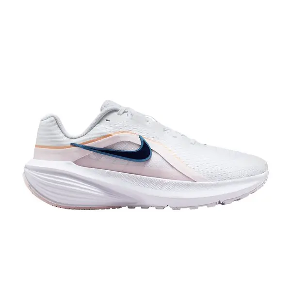 Nike Downshifter 14 Sneakers - White