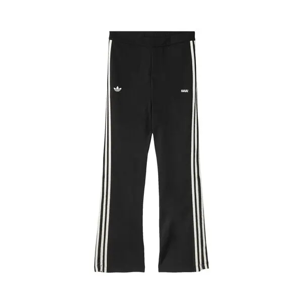 Adidas X Avavav Track Pants - Black