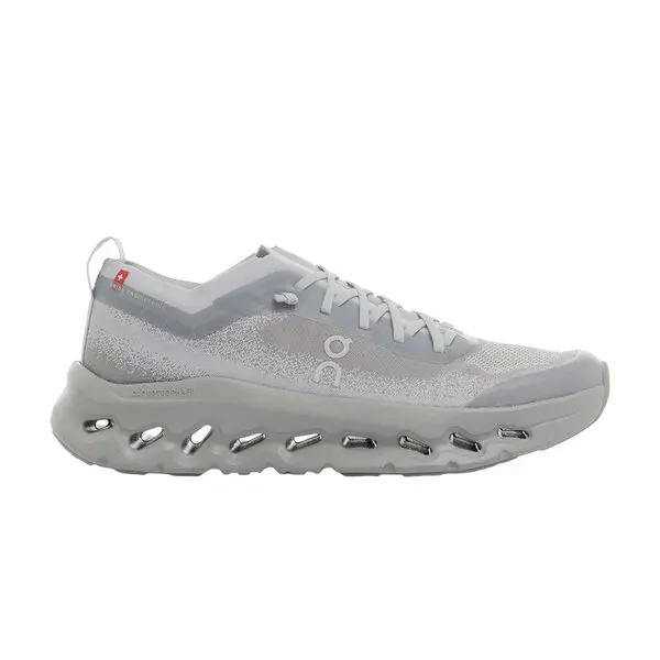 On Zendaya X Cloudtilt Moon Sneakers - Blue