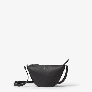 Fendi Melon Mini Bag
