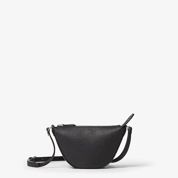 Fendi Melon Mini Bag