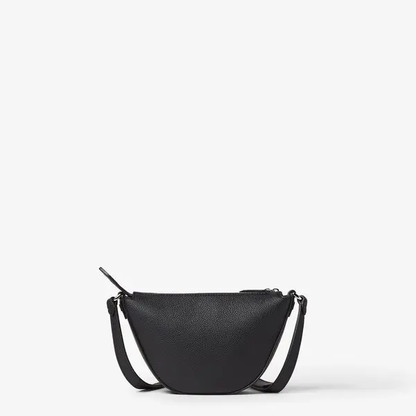 Fendi Melon Mini Bag
