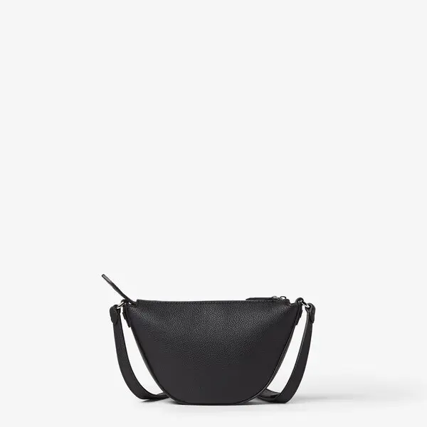 Fendi Melon Mini Bag