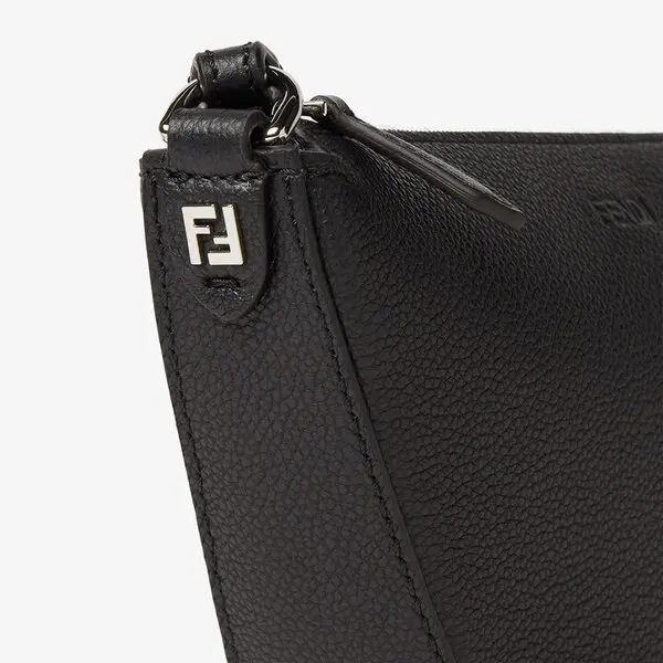 Fendi Melon Mini Bag