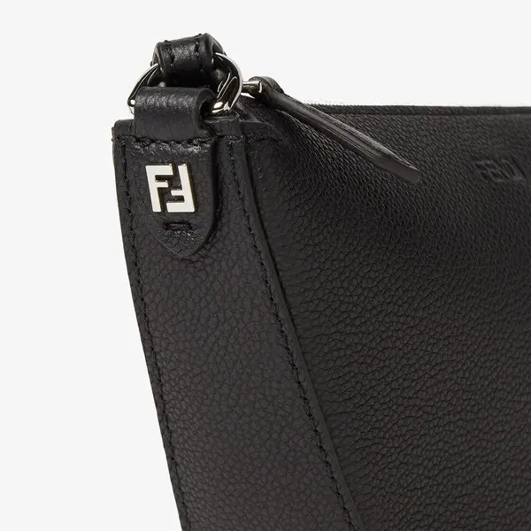Fendi Melon Mini Bag
