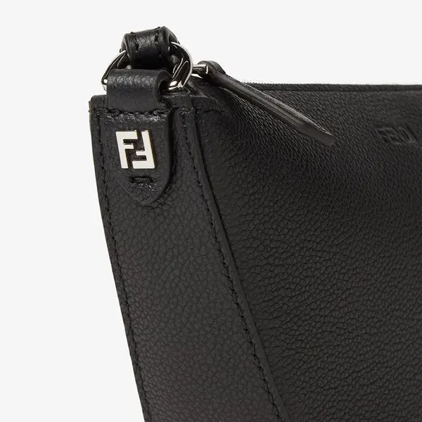 Fendi Melon Mini Bag