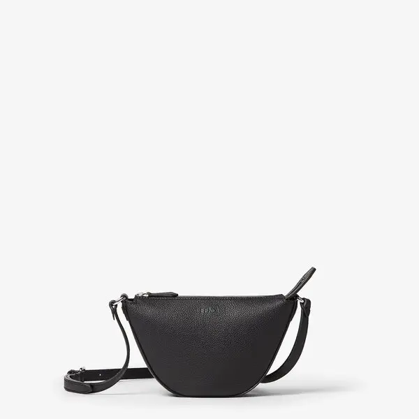 Fendi Melon Mini Bag