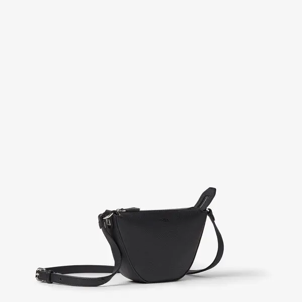Fendi Melon Mini Bag