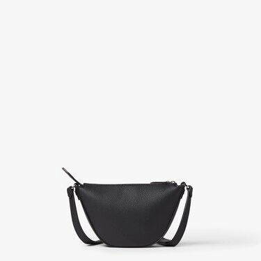 Fendi Melon Mini Bag