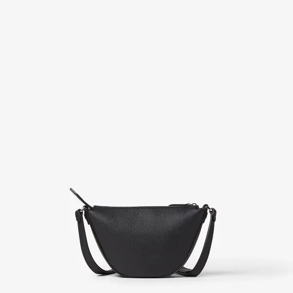Fendi Melon Mini Bag