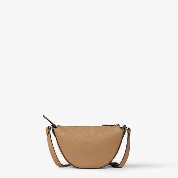 Fendi Melon Mini Bag