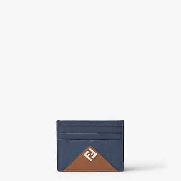 Fendi Lui Card Holder