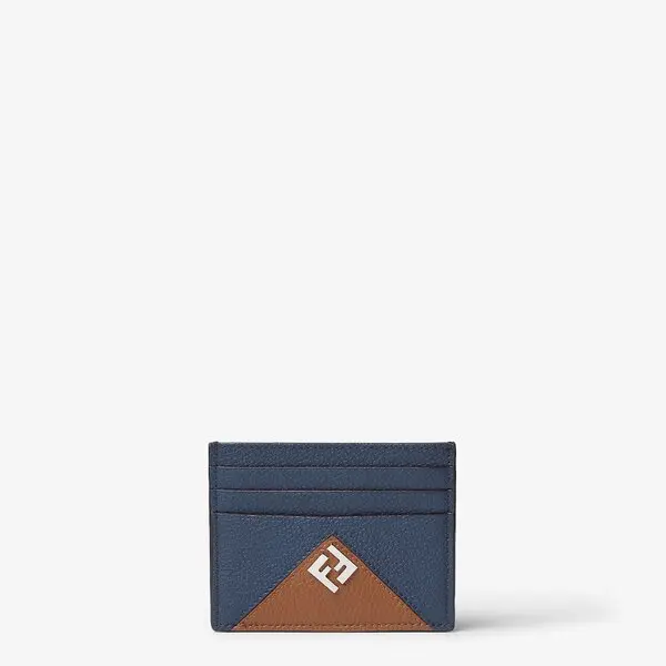 Fendi Lui Card Holder