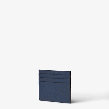 Fendi Lui Card Holder