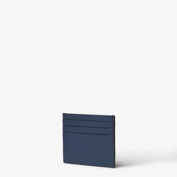 Fendi Lui Card Holder