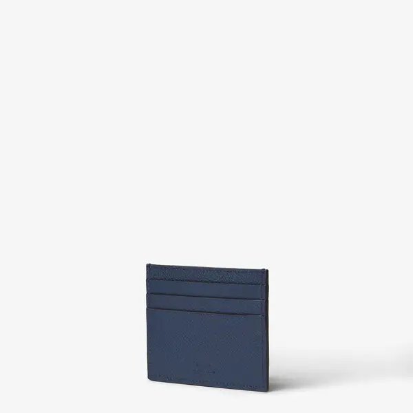 Fendi Lui Card Holder
