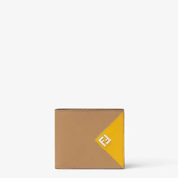 Fendi Lui Wallet