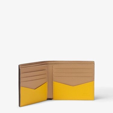 Fendi Lui Wallet