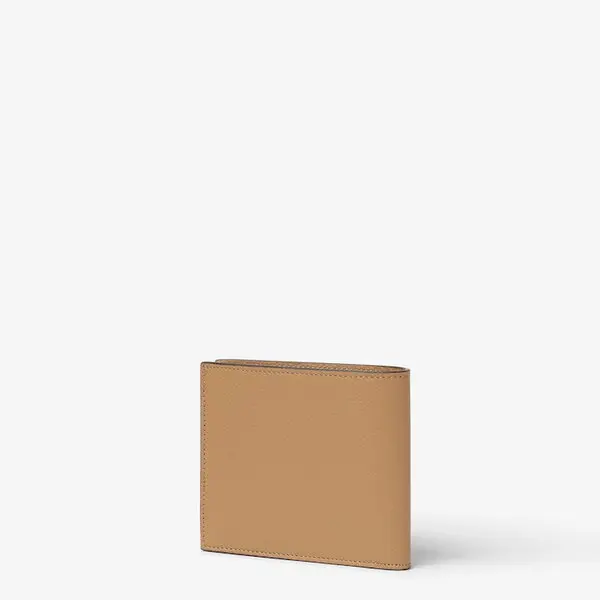 Fendi Lui Wallet