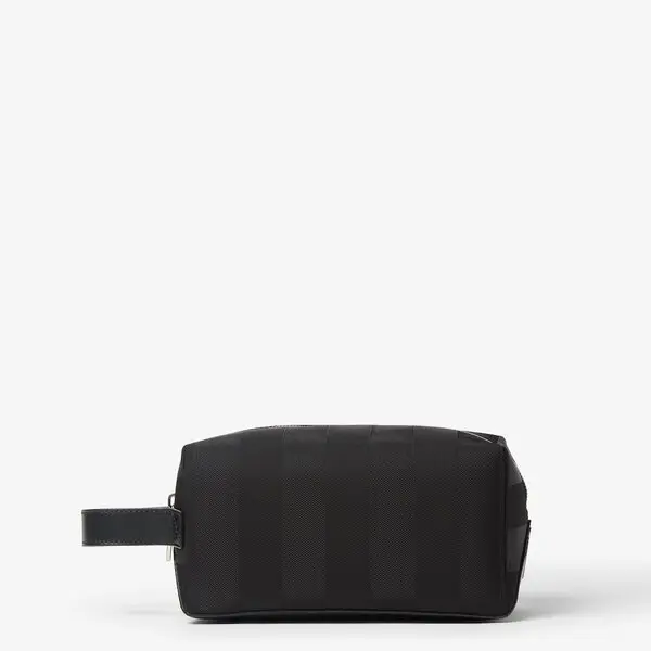 Fendi Lui Toiletry Bag