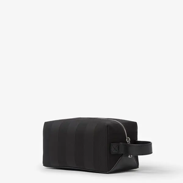 Fendi Lui Toiletry Bag